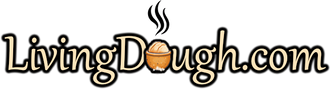 Living Dough